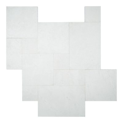 Marble - USA Marble LLC