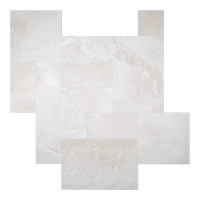 Marble - USA Marble LLC