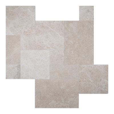 Marble - USA Marble LLC