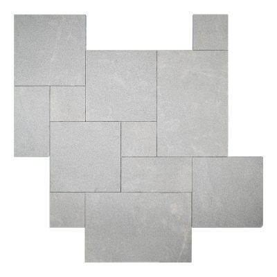 Marble - USA Marble LLC
