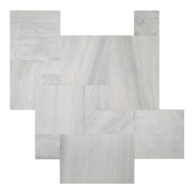 Marble - USA Marble LLC