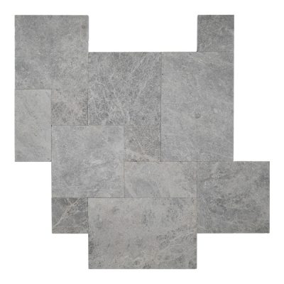 Marble - USA Marble LLC