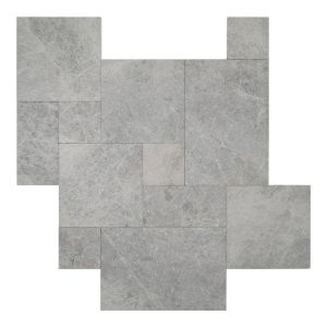 USA Marble LLC – Premium Quality Stones