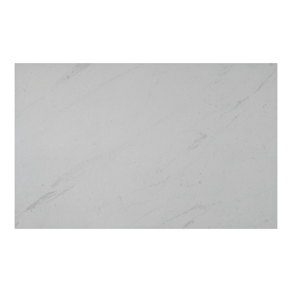 Tokyo White Porcelain Paver - USA Marble LLC