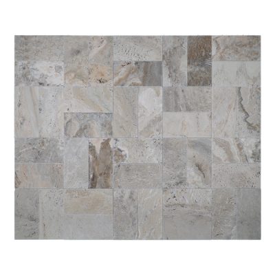 Shop - USA Marble LLC