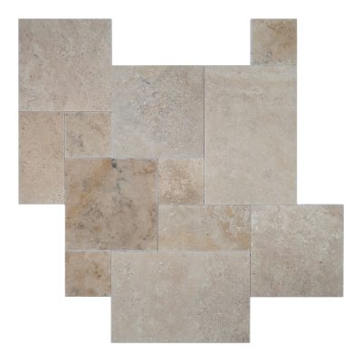 Shop - USA Marble LLC
