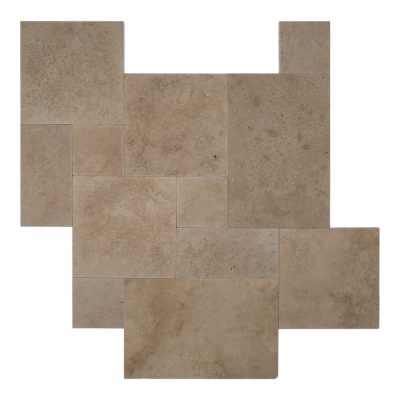 Home - USA Marble LLC