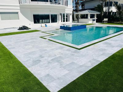 Home - USA Marble LLC