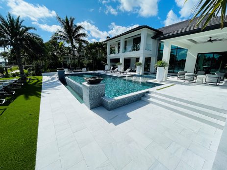 Home - USA Marble LLC