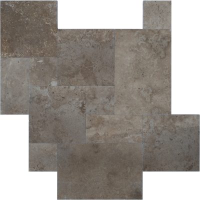 Travertine - USA Marble LLC